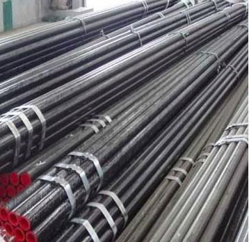 Cina Tubo di acciaio senza cuciture di norma A210 di ASTM api/tubo trafilati a freddo per la caldaia in vendita