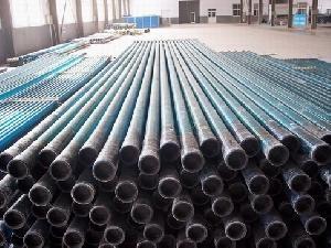 Cina Astm A179/tubo senza cuciture di Calore-exchangerand acciaio a basso tenore di carbonio di A179m in vendita
