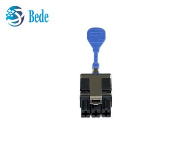 China 2204534-1 3P Connector Housing ELCON MINI Series for sale