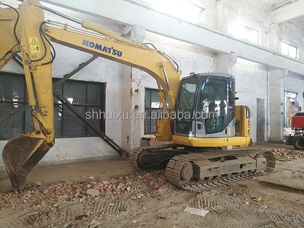 Cat 308b Used Excavator Second Hand Machine Made In Japan CAT 303 Cat 306 Excavator