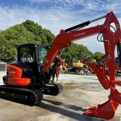 Kubota kx185-3/secodn hand Kubota kx185 cheap price on sale