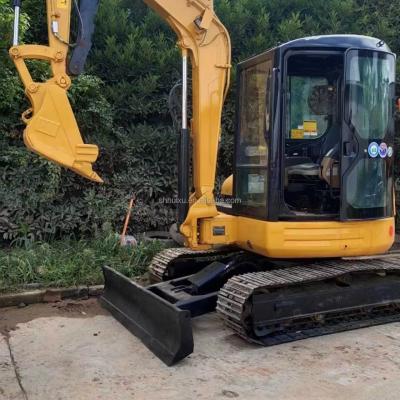 China cheap price used cat 303/best quality cheap price second hand mini cat 303 on sale for sale