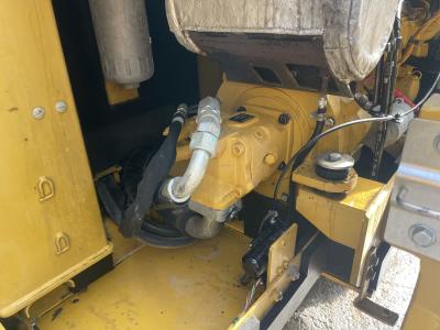 China original caterpillar CAT 305.5E excavator buy used excavators CAT305.5E digger cheap price with low hours for sale