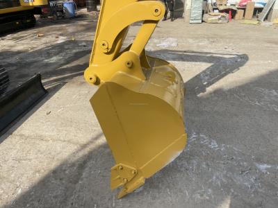 China original caterpillar CAT 305.5E excavator buy used excavators CAT305.5E digger cheap price with low hours for sale