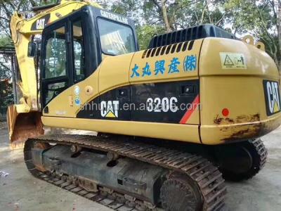 中国 信頼性の高い水力クローラー 建設と掘削用 販売のため