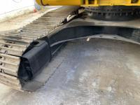 China Used CAT 320D Excavator for Construction & Mining Projects for sale