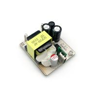 China Multilayer PCB Assembly Service OEM Custom Rogers LF HASL 1-48 Layers for sale