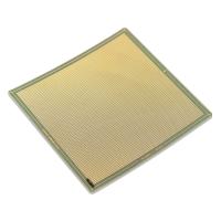 China RoHS FPC Flexible Prototype Board Assembly PCBA Service 1-12L 0.05mm Thickness for sale