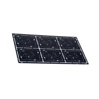 China OEM ODM Prototype PCB Design Service SMD Printed Circuit Board 550x450mm for sale