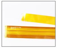 China 0.5oz 1oz Copper Thickness FPC Assembly Flex PCB Prototype Assembly 1-6 Layer for sale