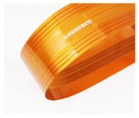 China 0.5oz 1oz Copper Thickness FPC Assembly Flex PCB Prototype Assembly 1-6 Layer for sale