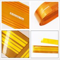 China 0.5oz 1oz Copper Thickness FPC Assembly Flex PCB Prototype Assembly 1-6 Layer for sale
