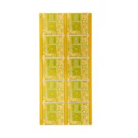 China Custom PCB Assembly Service SMT Through Hole 1-20 Layers MOQ 1 Piece for sale
