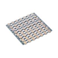 China 8OZ Multilayer Double Sided PCB Assembly Electronic Board Service 0.6-3.0mm Thickness for sale