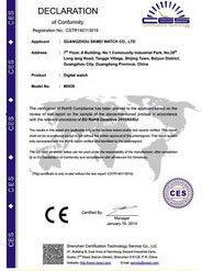 ISO - China Industrial Furnace Online Market