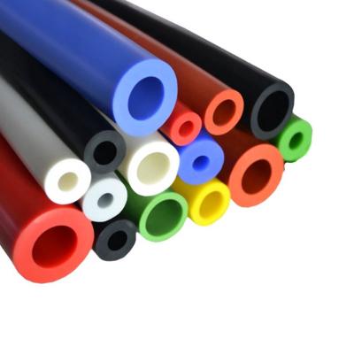 China UL3123 600V 150C 16-30AWG Silikonkautschuk Drähte und Kabel FT-2 für Haushaltsgeräte Heizung zu verkaufen