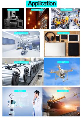 China CSA-zertifizierte Silicone Isolierte Kupferdraht mit farbiger Isolierung für verschiedene Anwendungen zu verkaufen