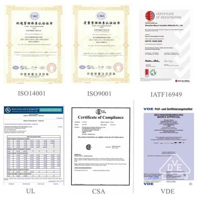 China 2.5mm 0,25mm FEP Geïsoleerde draad 7.3N/mm2 Treksterkte draad voor een breed temperatuurbereik Te koop