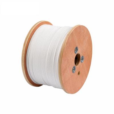 China UL3512 High Temperature Silicone Insulated Wire with 200C Rating and Round Shape for Industrial Applications for sale