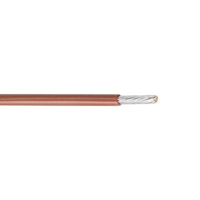 China 14awg high temperature UL1331  Insulated Wire for electric oven for sale
