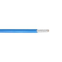 China 2.0mm VDE High Temperature Silicone Cable 180C For Heater for sale