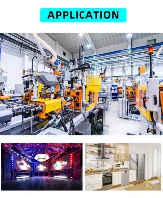 Cina il silicone di 600V 150C ha isolato il filo di rame in scatola UL3138 per l'elettrodomestico in vendita