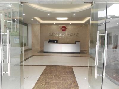 China O cabo de fio isolado flexível de FEP estanhou o cobre 600V para o calefator do aparelho eletrodoméstico à venda