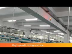 Van het toestellendraden van het keukenhuis van het Siliconedraden 24AWG 1/50mm de draden en de kabels