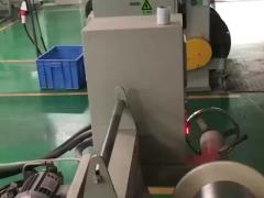 Teflon wire