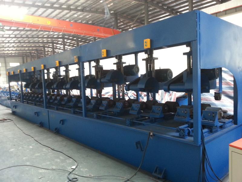 Geverifieerde leverancier in China: - Beijing Silk Road Enterprise Management Services Co.,LTD