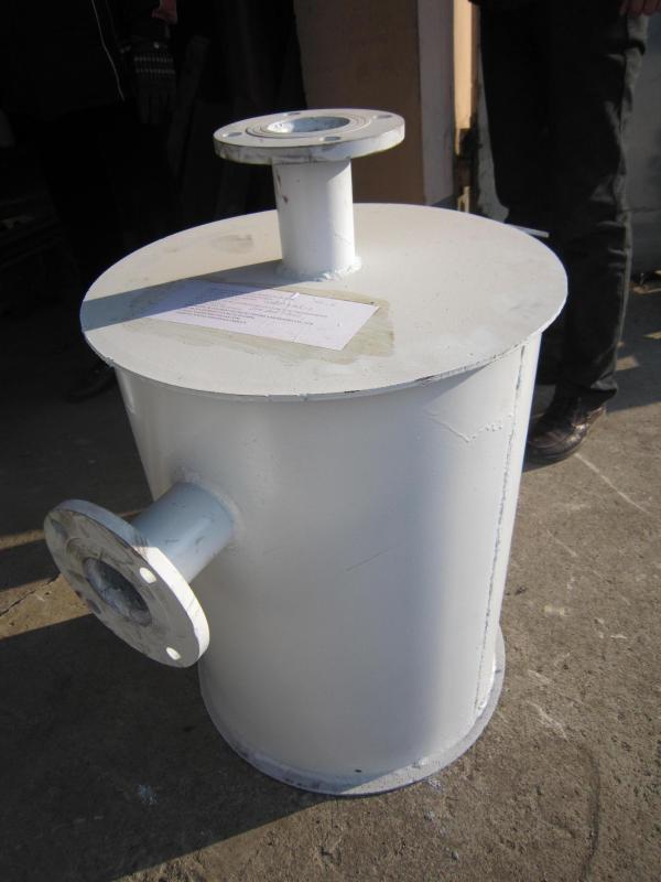Geverifieerde leverancier in China: - Beijing Silk Road Enterprise Management Services Co.,LTD