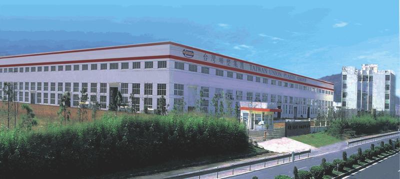 Geverifieerde leverancier in China: - Beijing Silk Road Enterprise Management Services Co.,LTD