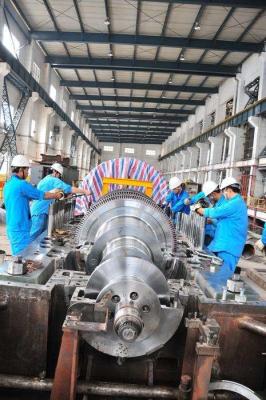中国 光ファイバー企業のための水電気分解の水素の世代別植物 販売のため