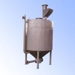 China De lage Installatie van het Consumptie45m3/hr 98% C2H2 Acetyleen met ISO9001/2008 Te koop