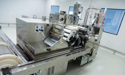 China Hoog rendement 10 van de de Molenlijn van de Hoofden Industriële Buis de Buis Oppoetsende Machine voor Dia 63159mm Te koop