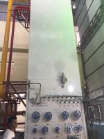China Low Consumption Air Separation Unit for sale