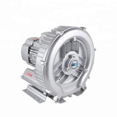 Cina JGR150VH - I pezzi di ricambio 15m3/min della pianta dell'ossigeno di N pianta il ventilatore senza olio in vendita