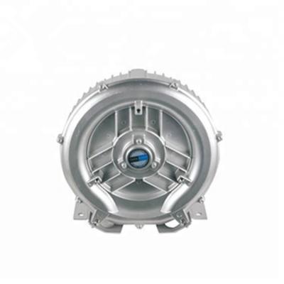 Cina JGR150VH - I pezzi di ricambio 15m3/min della pianta dell'ossigeno di N pianta il ventilatore senza olio in vendita