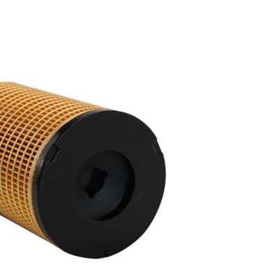 Cina Pezzi di ricambio della pianta dell'ossigeno di filtro dell'aria del generatore per la pianta di separazione dell'aria in vendita
