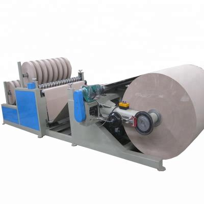 Cina La macchina di taglio rotonda del disco ha fissato 0.5-3.0 larghezze 500-1600mm del piatto di spessore del piatto in vendita