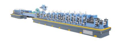 中国 120KVA 400V 50Hz の 3 段階の水素の発電機は PLC+ のタッチ画面によって計画します 販売のため
