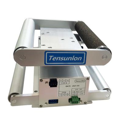 Cina i pezzi meccanici della maschera di protezione di 45x40x30cm hanno dedicato il sistema di controllo automatico di correzione di deviazione in vendita