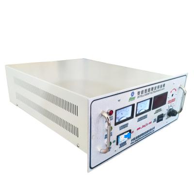Cina pezzi meccanici della maschera di protezione 2600W, sistema della saldatura a ultrasuoni 20kHz in vendita