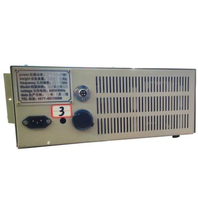 中国 マスク機械2600wのための高周波20khz超音波発電機 販売のため