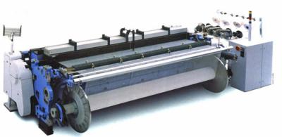 China Projectile weaving Loom parts for sale