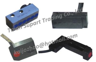 China Weaving loom parts Weft sensor for sale