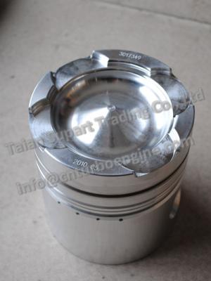 China CUMMINS Piston for sale