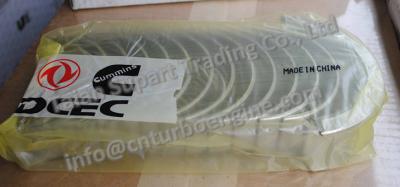 China Main bearing for sale