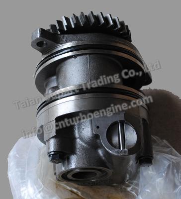 China Oil pump for sale