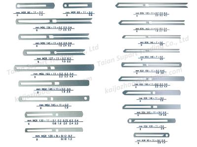China Drop wire for sale